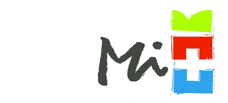 Minden-Logo_2017 | Amtage.de